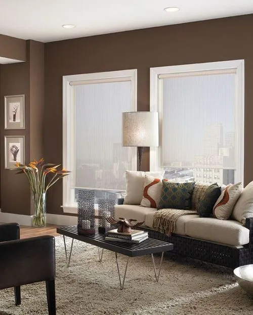 Shop Quality Window Blinds at Factory Blind Outlet - Medicine Hat
