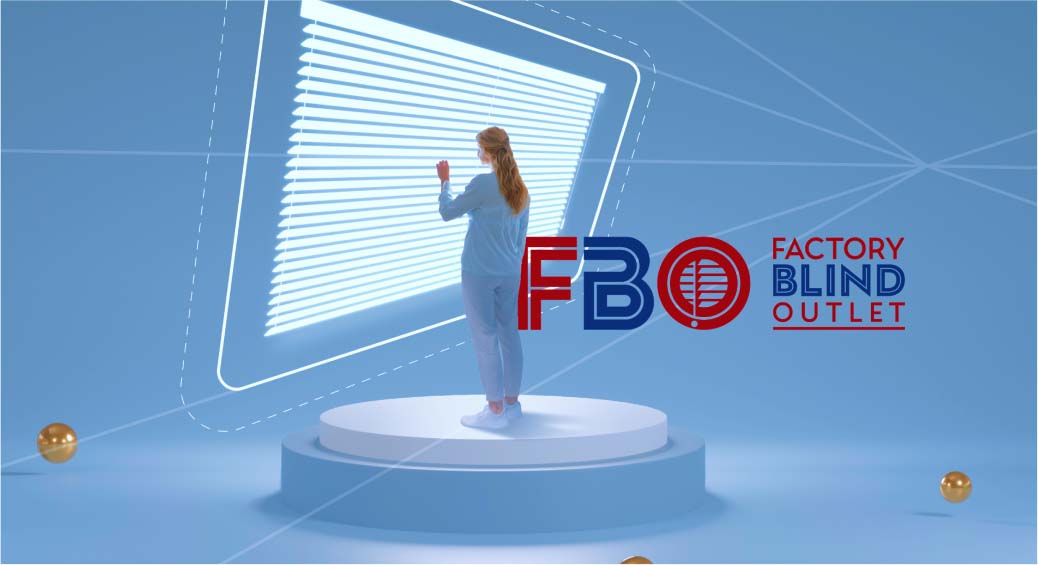 Factory Blind Outlet - Window Covering Solutions in Medicine Hat